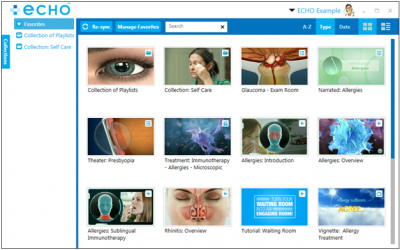 Rendia Windows App version 1.2.0 - Rendia