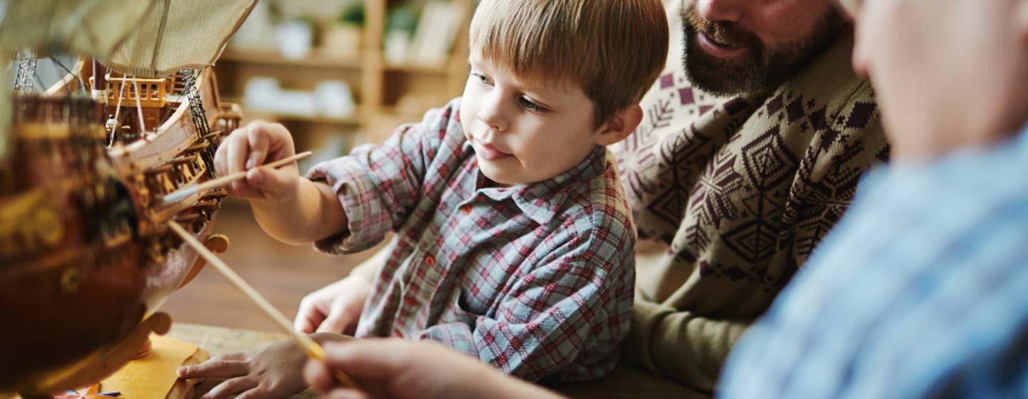 Health Care Decisions by Generation: How Do Patients Differ?