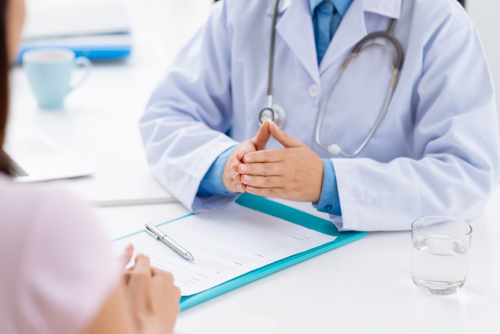 The Debate Surrounding Defensive Medicine