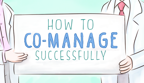 Successful_Co-management | Rendia