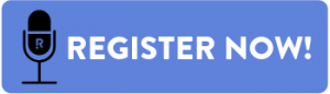 Register Now – Blog | Rendia