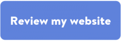 Review my Website – Blog | Rendia