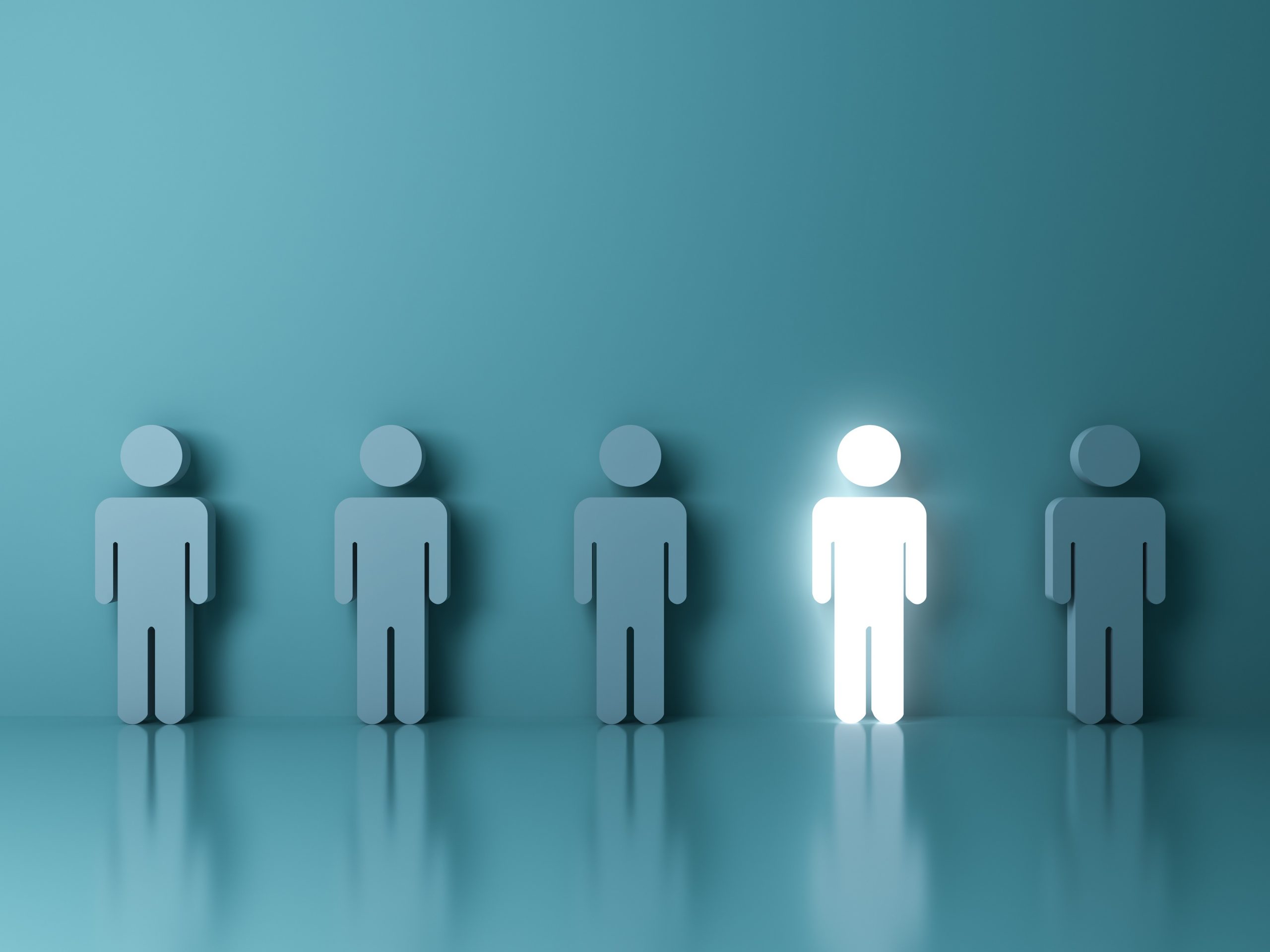 Is it Time to Add a New Provider to Your Practice? - Rendia