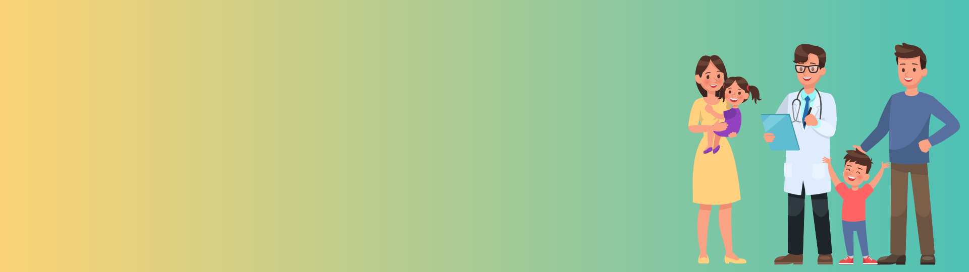 Mastering Pediatric Appointments: A Guide for ENT Doctors - Rendia