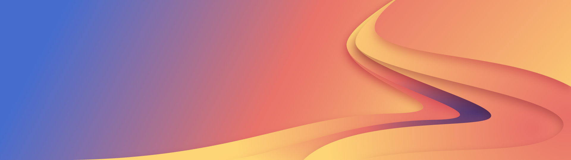 Case Study: How Telehealth + Rendia = 10% Higher Conversions - Rendia