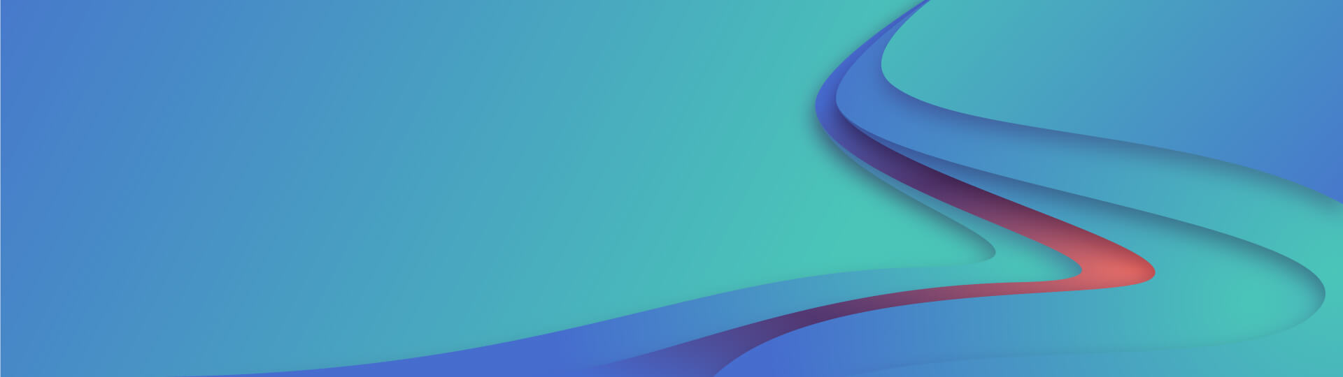 Rendia's Outcome Simulator 2.0 - Rendia