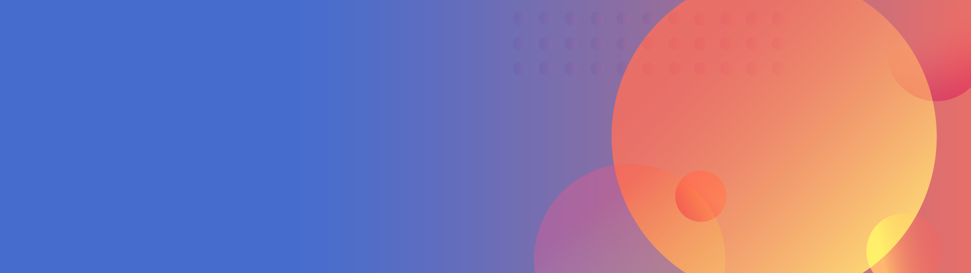 Rendia for Telehealth - Rendia