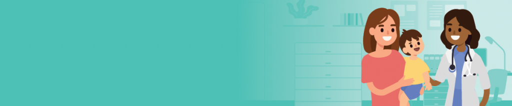 Rendia Resources Archive - Rendia