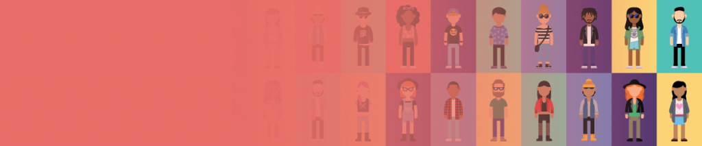 Rendia Resources Archive - Rendia