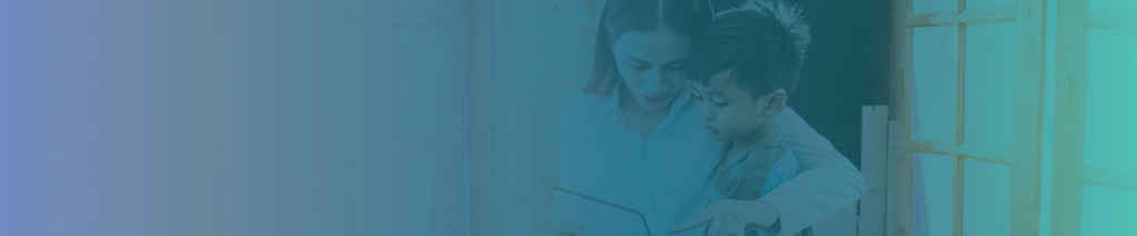 Rendia Resources Archive - Rendia