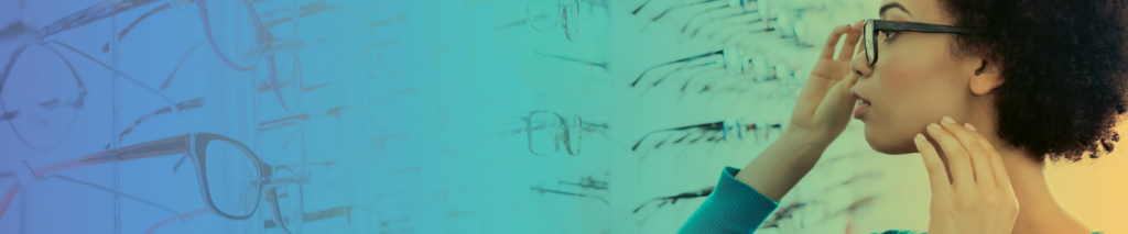 Rendia Resources Archive - Rendia