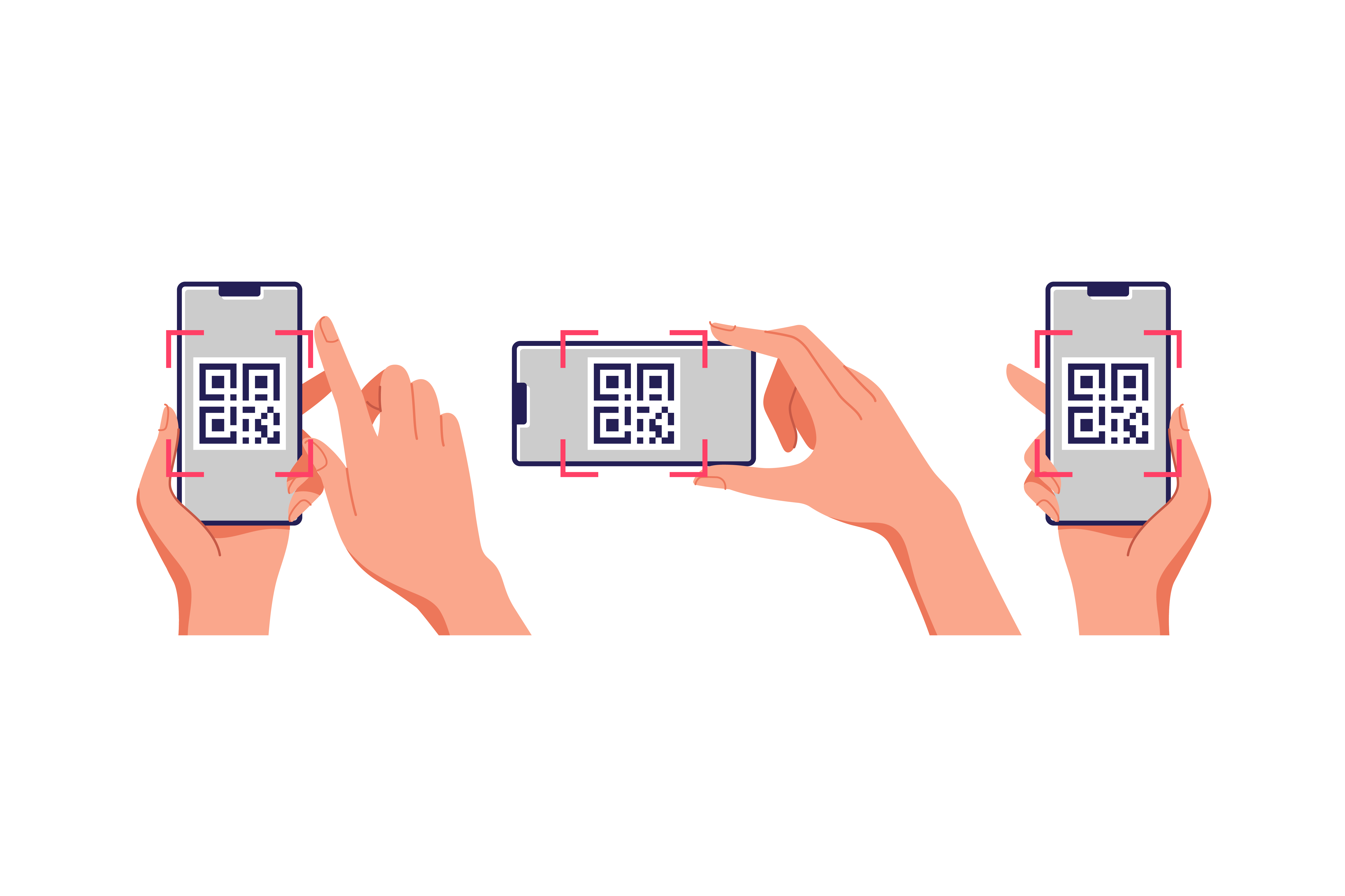 Incorporating Multimedia Content Into Your Patient Forms With QR Codes ...