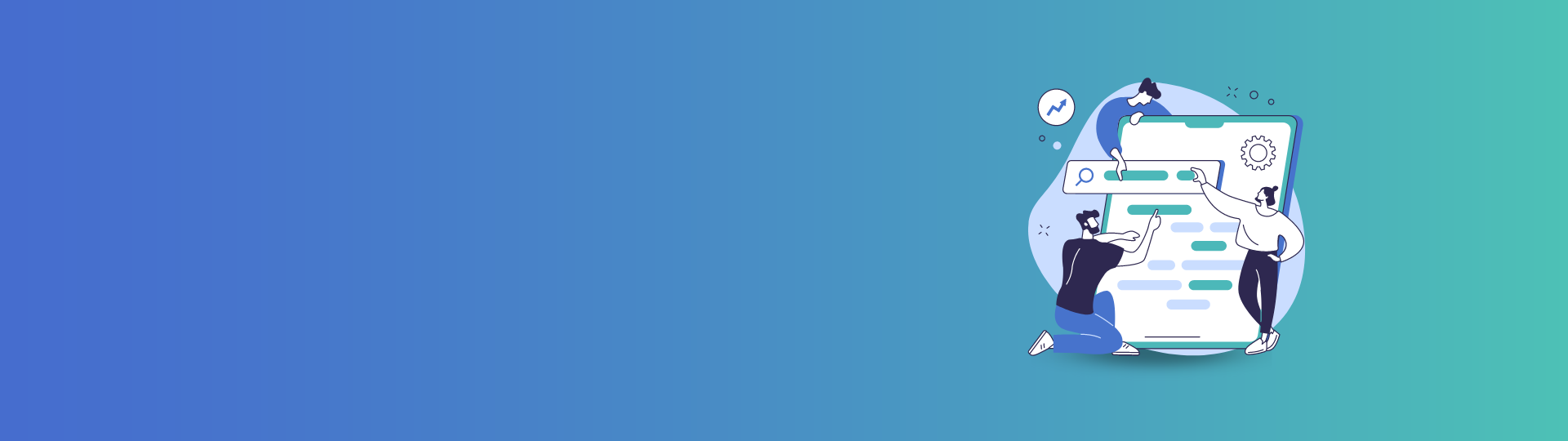 The Ultimate SEO Guide for Medical Practices - Rendia